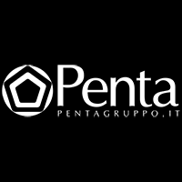 SAC Italian Trade - Contatti interscambio e cooperazione economica tra ...